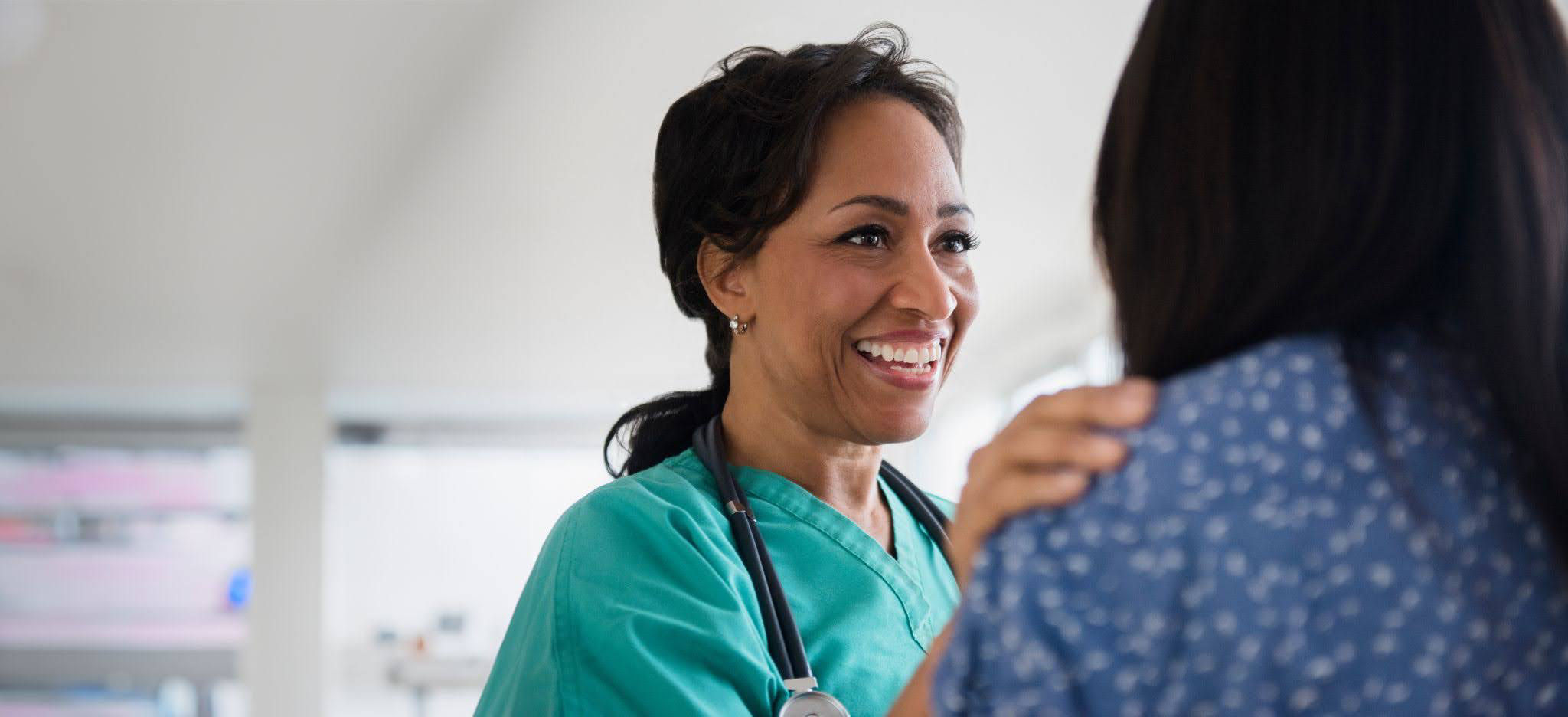 From Complexity to Clarity: navify® Point of Care Webinar